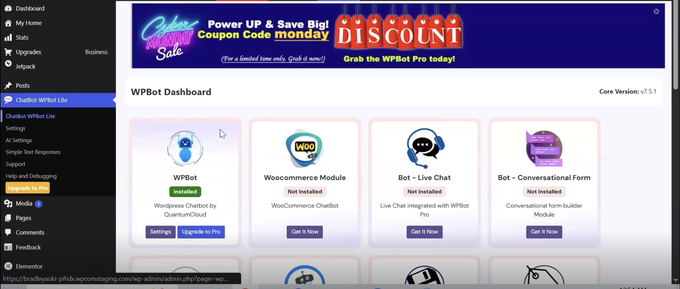 Capital Valley Marketing Project | Tinkal Ambaliya