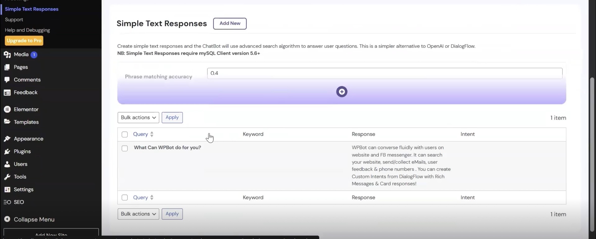 Capital Valley Marketing Project | Tinkal Ambaliya