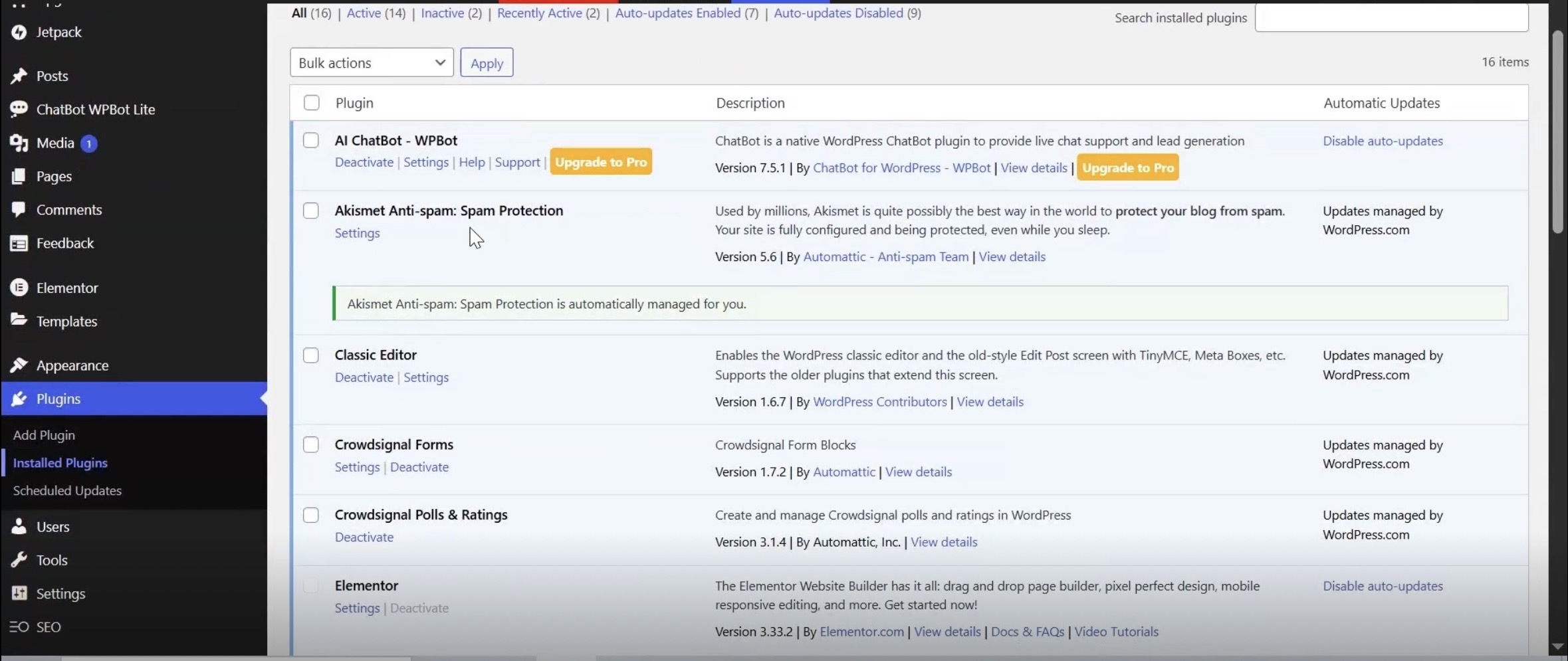Capital Valley Marketing Project | Tinkal Ambaliya